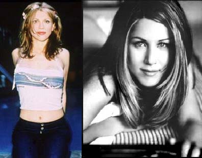 * c o u r t n e y * l o o k s * l i k e