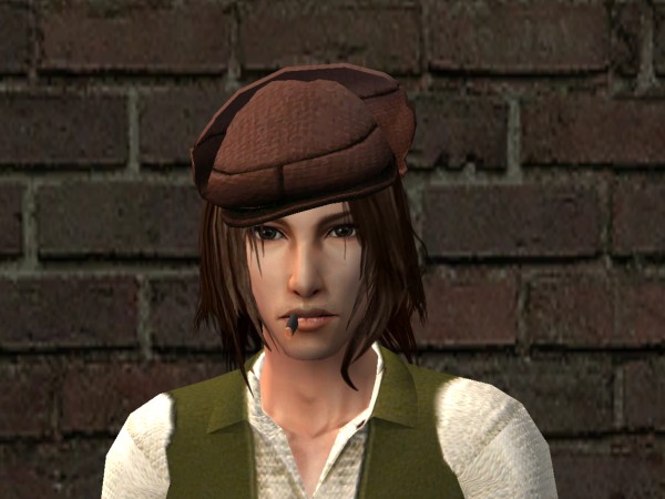 Mod The Sims - Victorian Times RP [The RP Begins -- Applications Open ...